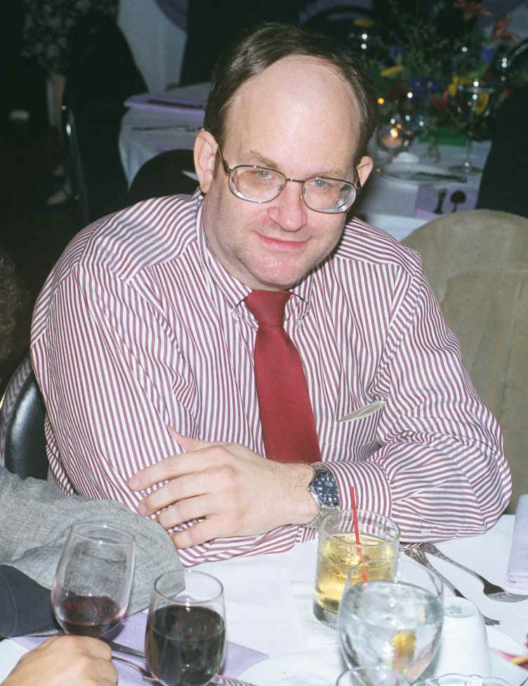 Who is this Con-Artist? Tim Webster or Brad Hudson or Chris Hill